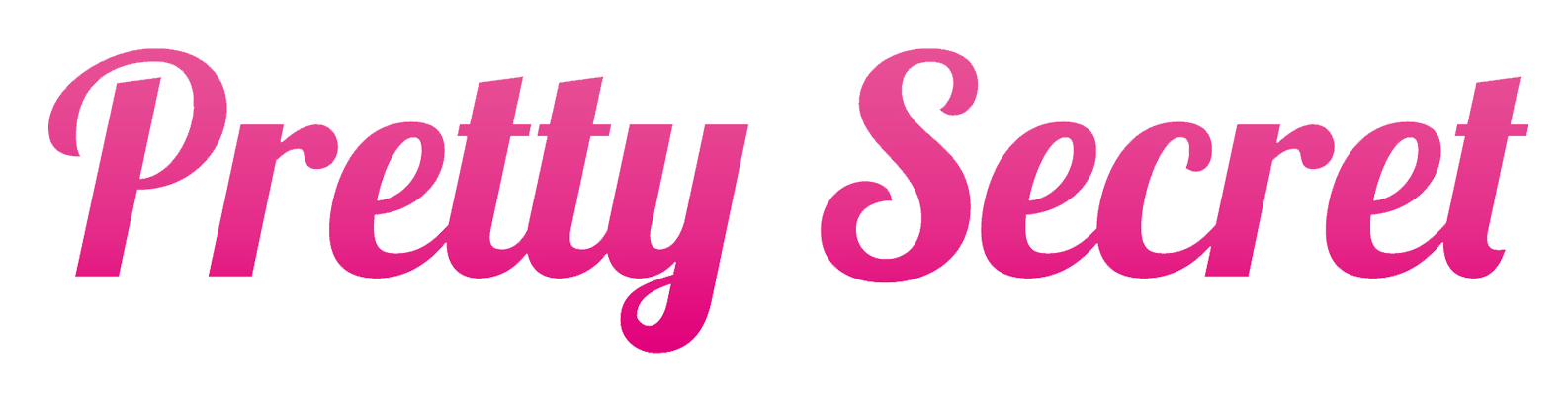 Pretty Secret Cuticle Remover 60ml | Pretty Secret