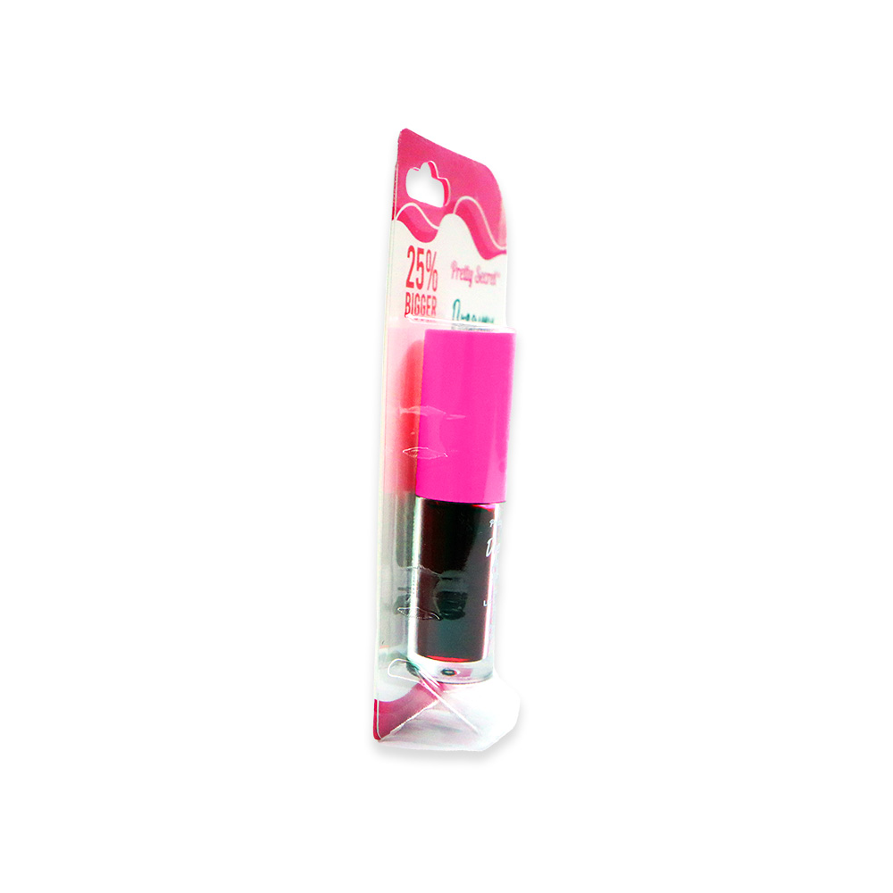 Pretty Secret 2-in-1 Lip and Cheek Tint 4ml – Pretty Pink | Pretty Secret