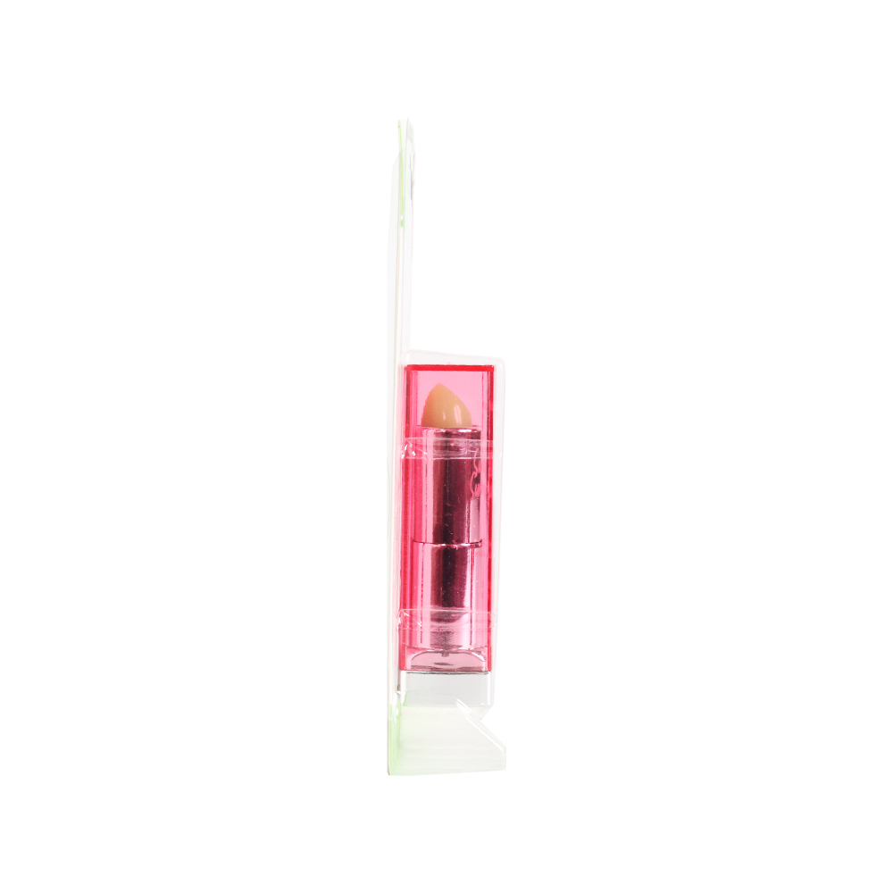 Pretty Secret Hydrating Magic Lipstick 3.5g – Lovely Rose | Pretty Secret