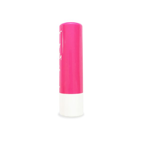 Pretty Secret Tinted Lip Balm 4.8g – Pink | Pretty Secret