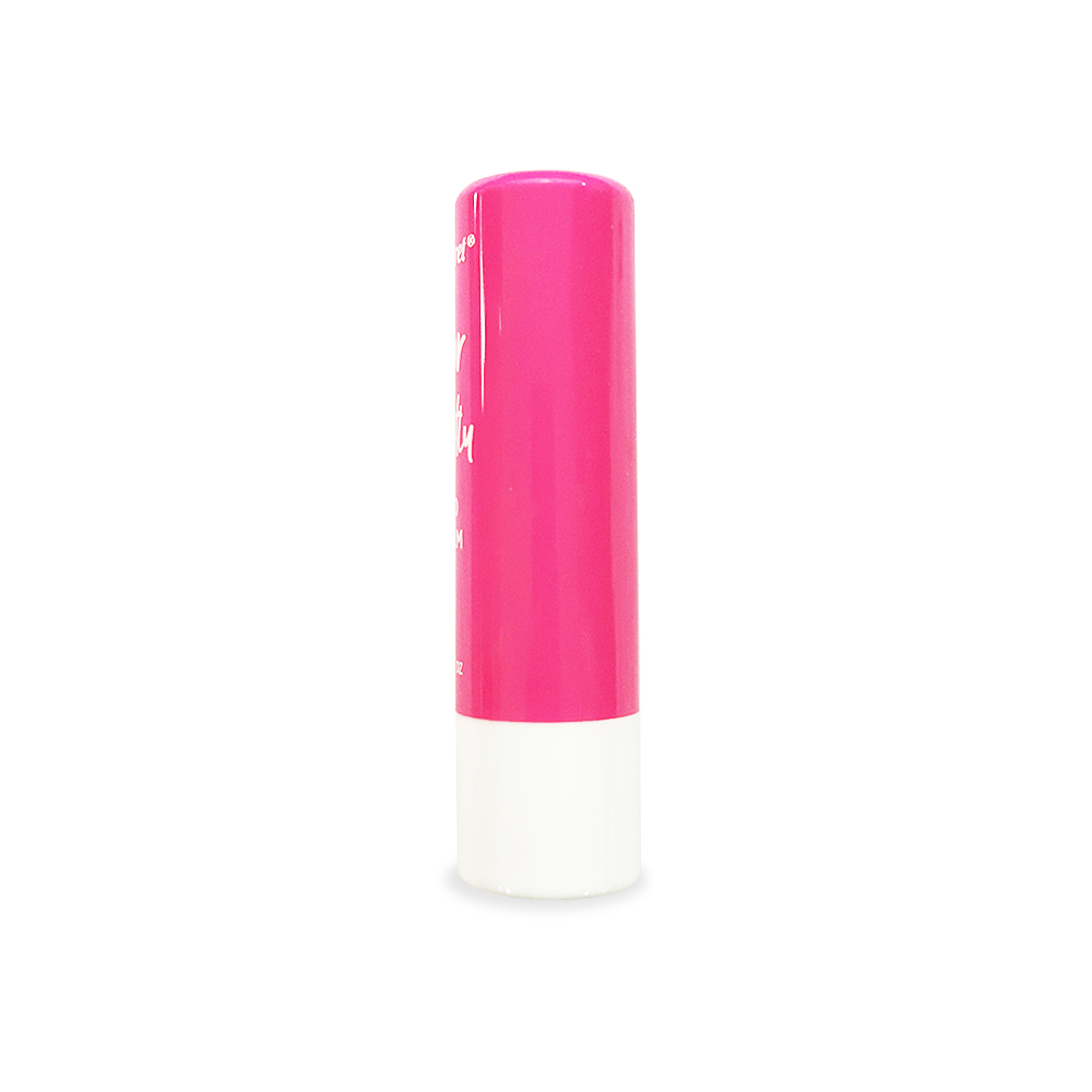Pretty Secret Tinted Lip Balm 4.8g – Pink | Pretty Secret