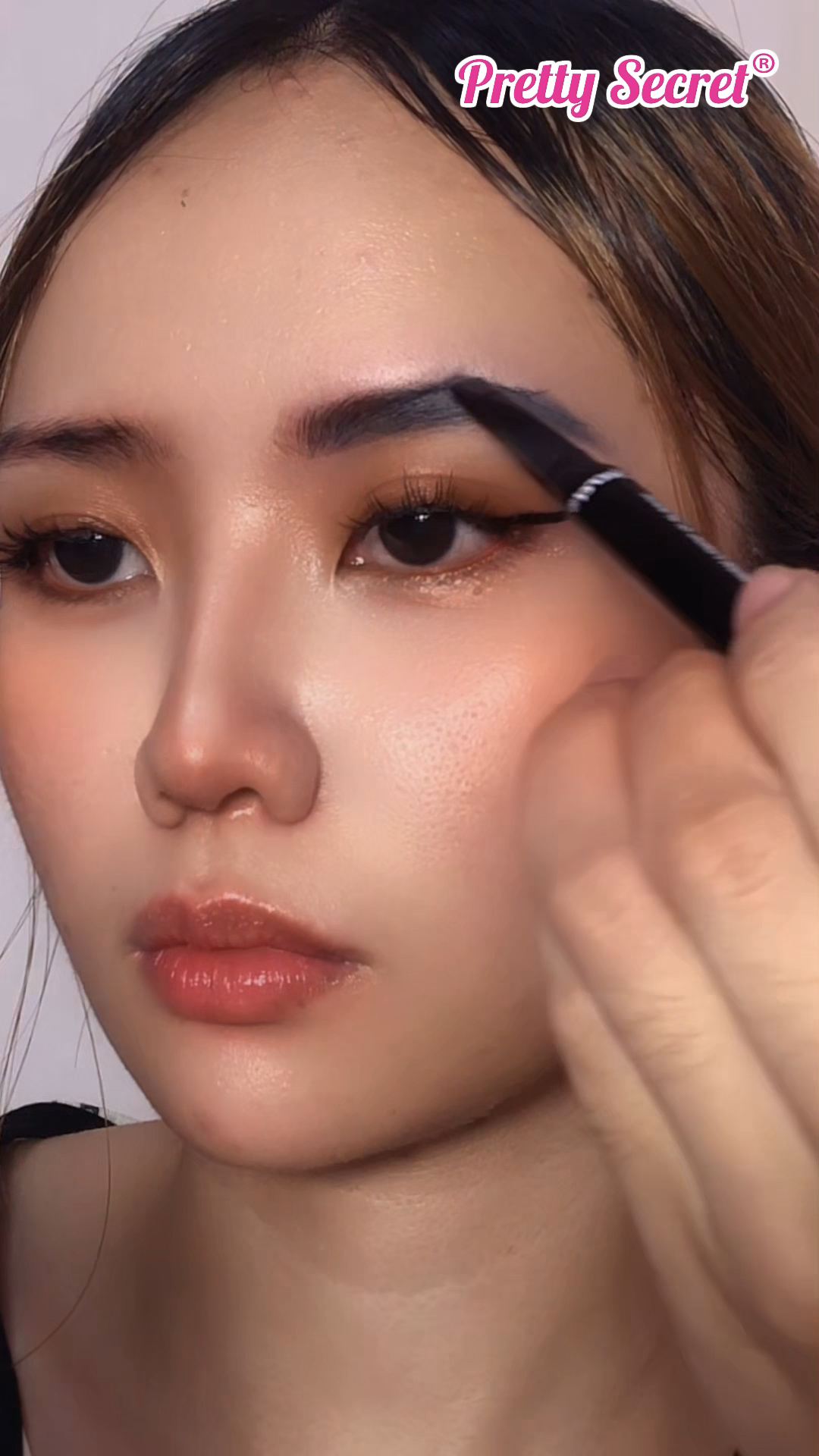 How To’s | Pretty Secret