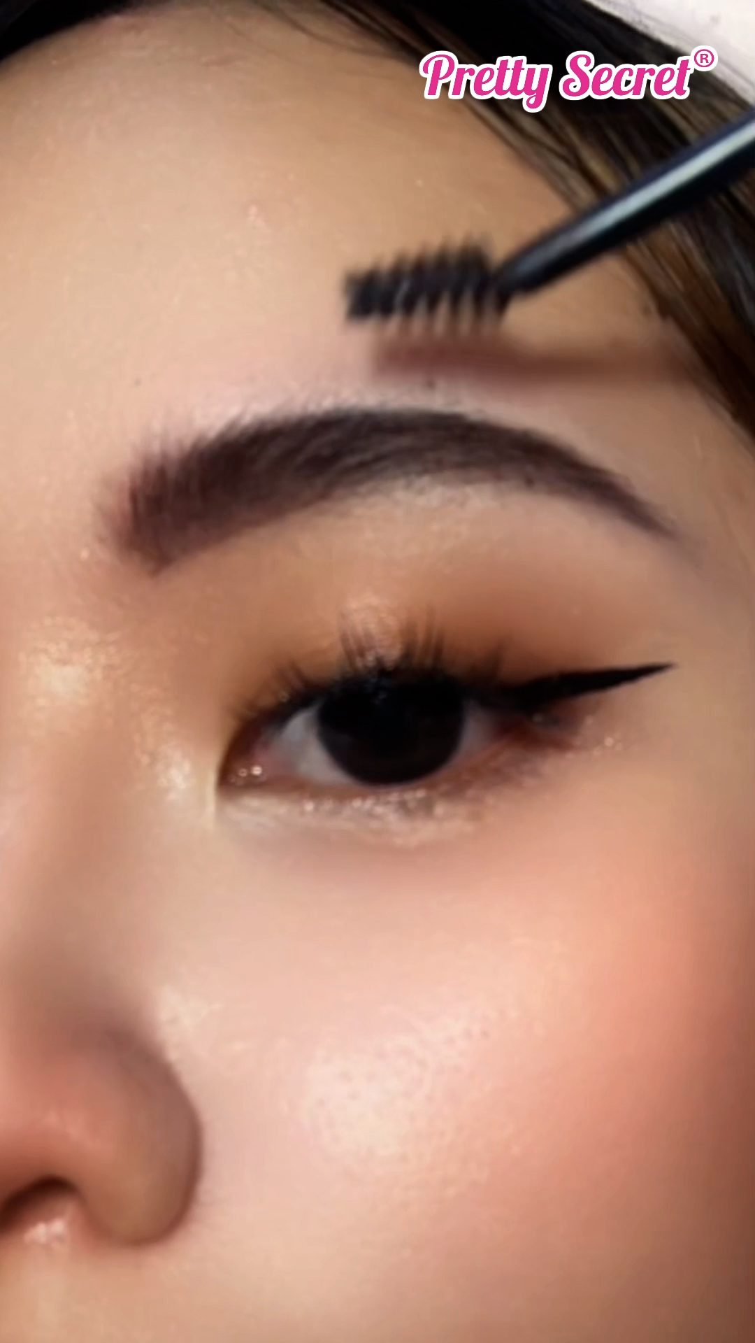 How To’s | Pretty Secret